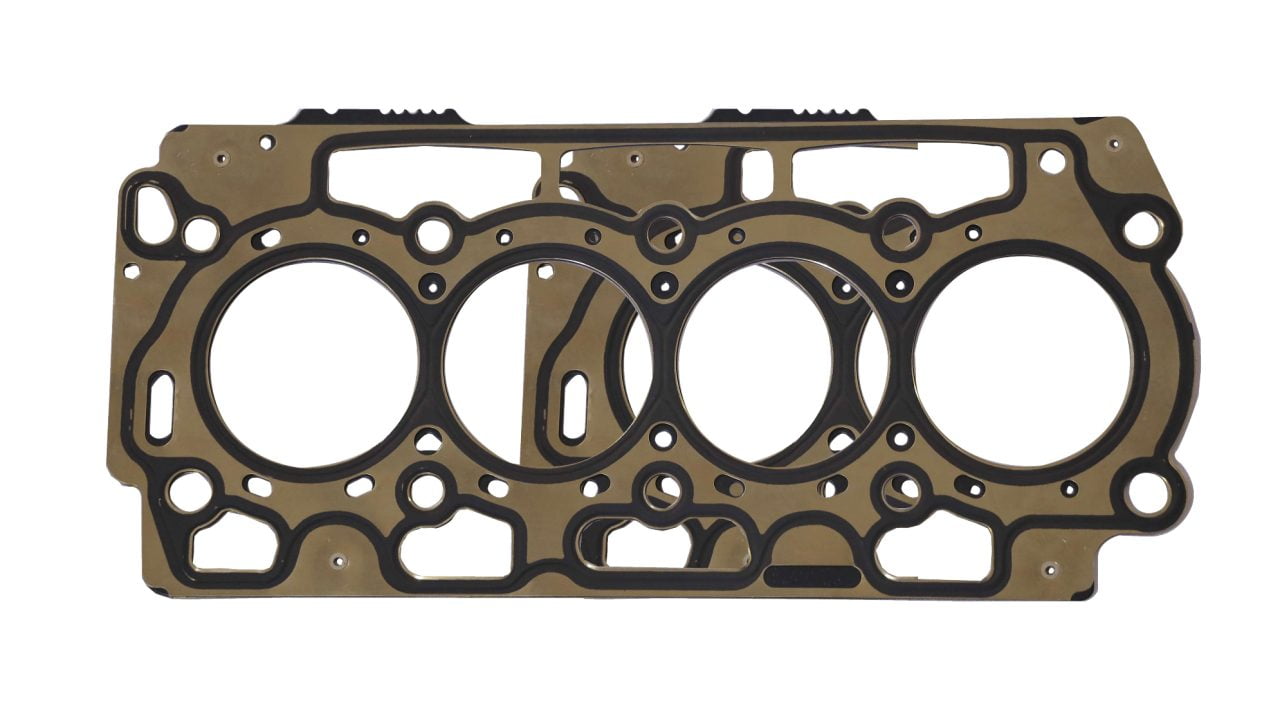 Cylinder Head | Head Gaskets | Copper Gaskets | Fibre gaskets